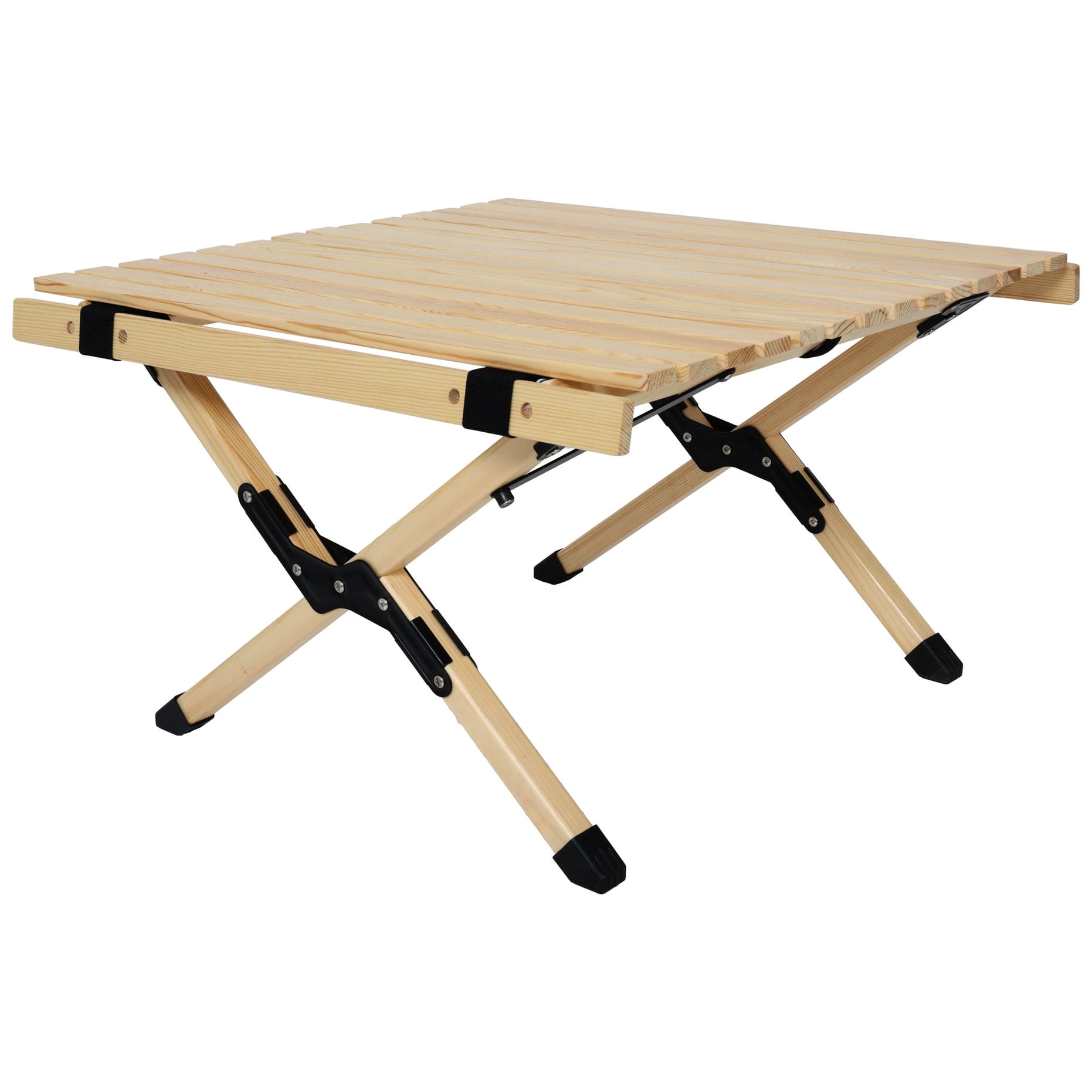 Portable Picnic Camping Table | Fast Setup for Outdoor Parties ...
