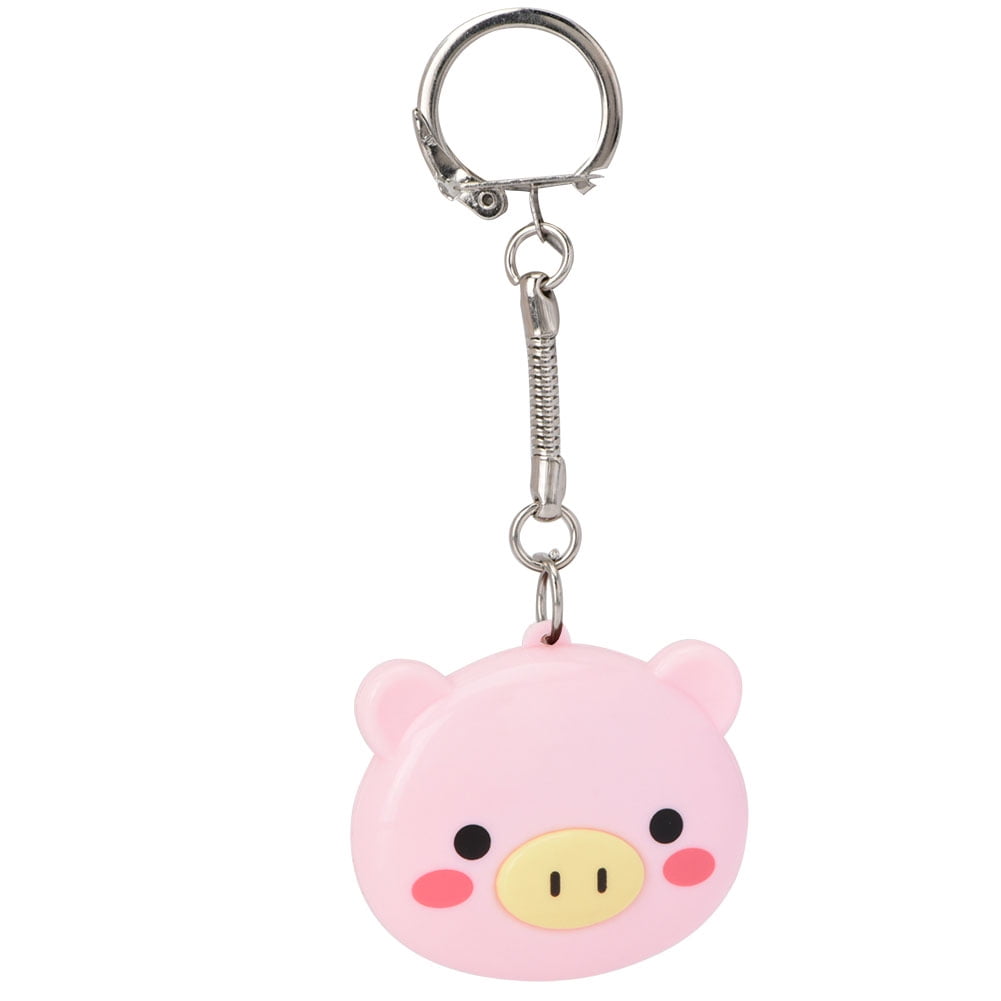 Portable Pig-Shaped Pest Control for Outdoor Adventures Efficient ...