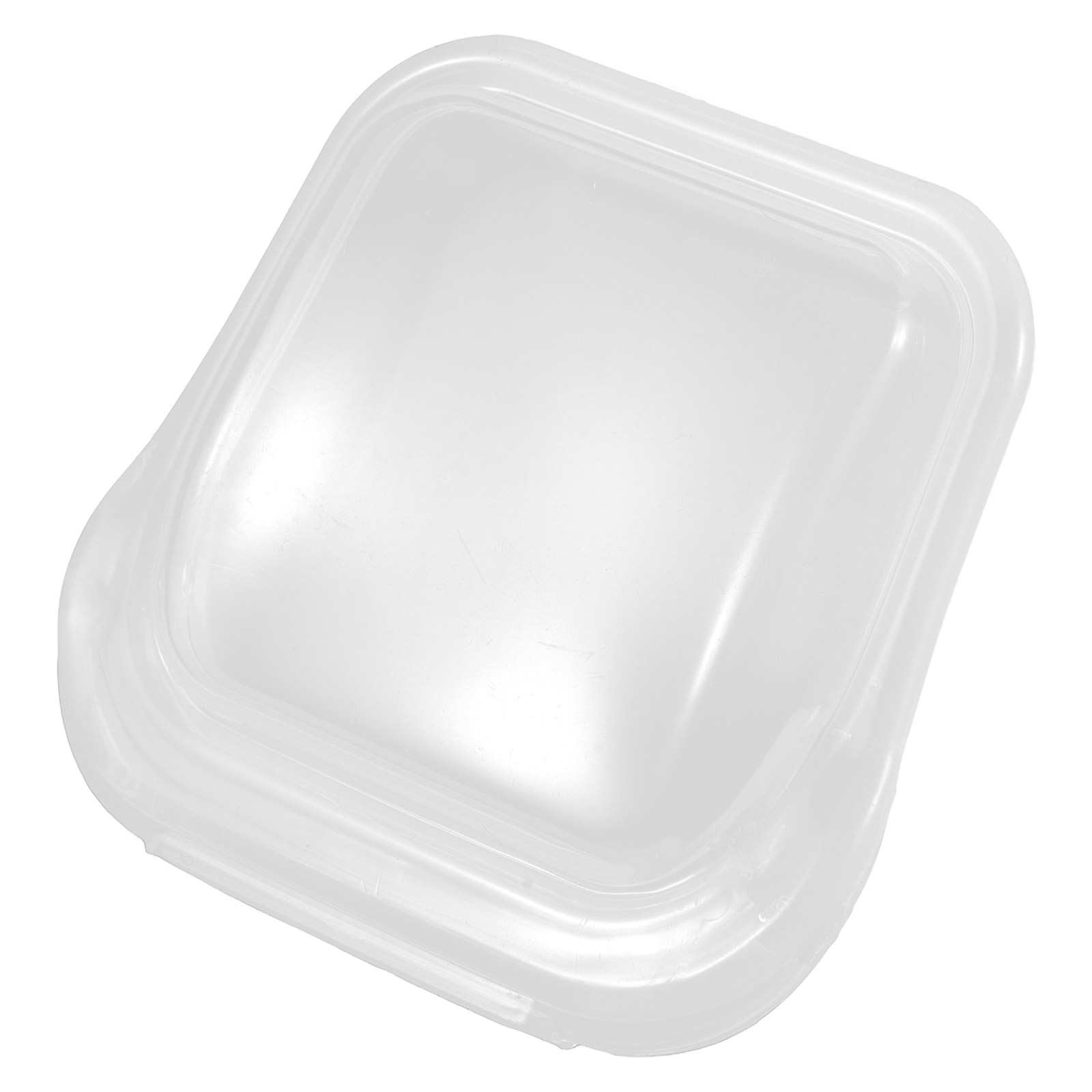 Masteelf Silicone Travel Medicine Bag Reusable Storage Pouch for Pills ...