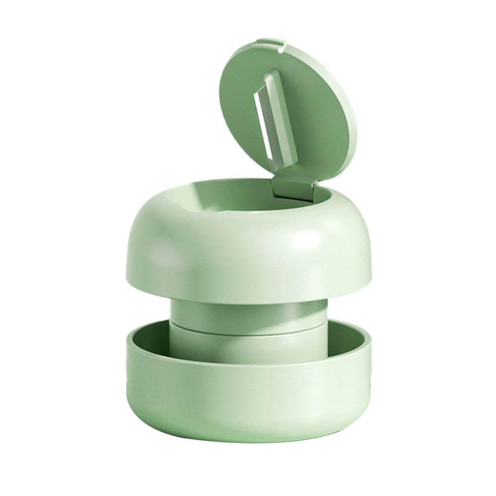Grinding Medicine Cutter, Multifunctional Pill Crusher for Kids ...