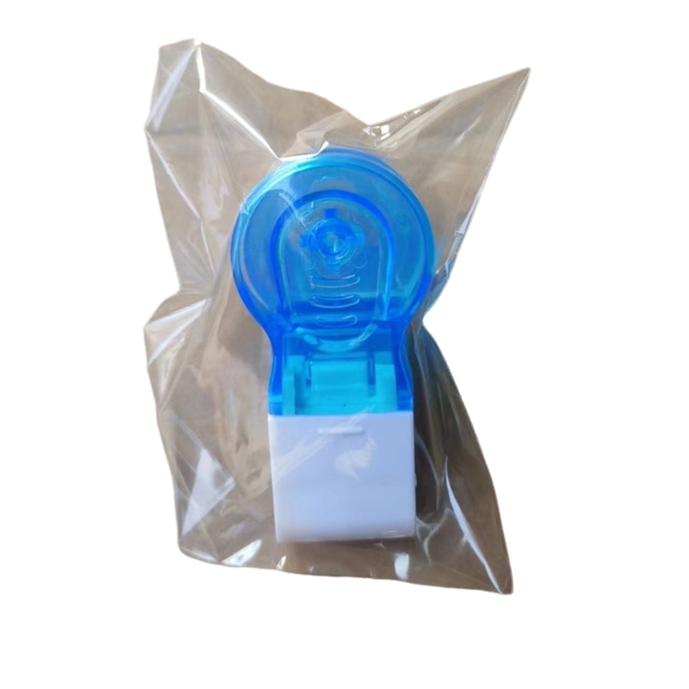 Portable Pill Taker Remover, Pill Organizer Pill Boxes Assistance Tool ...