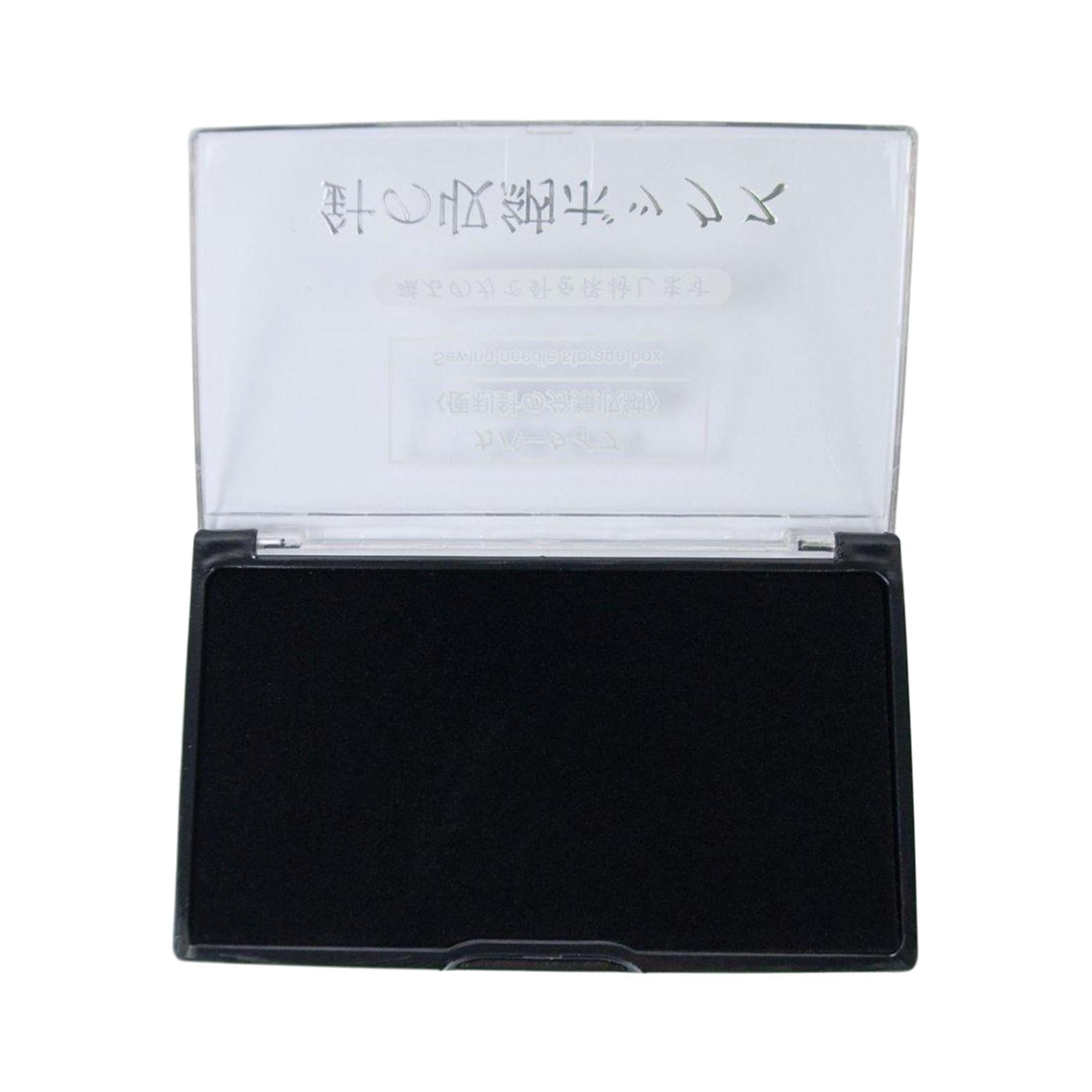 Portable Pin Tool Holder Sewing Needle Case Magnetic Organizer Visible ...