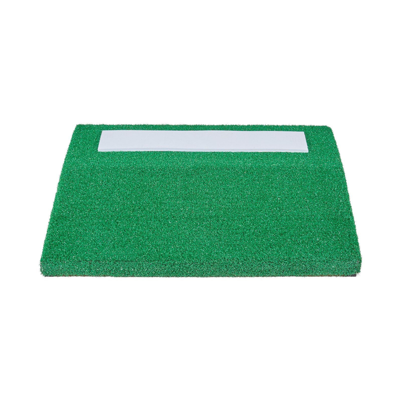Portable Pitching Mound for Baseball&Softball,31" Indoor/Outdoor ...