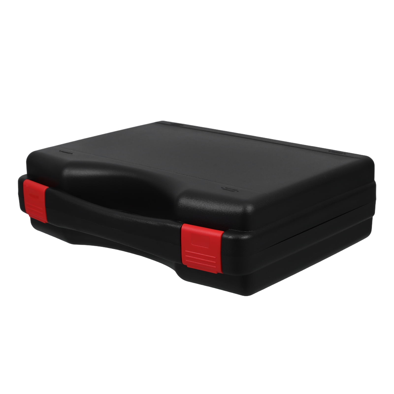 Handy Plastic Tool Chest For Craft Storage Tool Organizer Portable ...