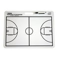 Portable Playmaker Basketball Board - Walmart.com