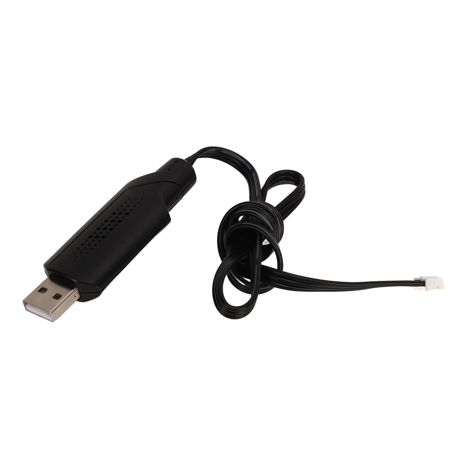 Portable & Plug-and-Play Compatibility with K200 Models High-Speed USB ...
