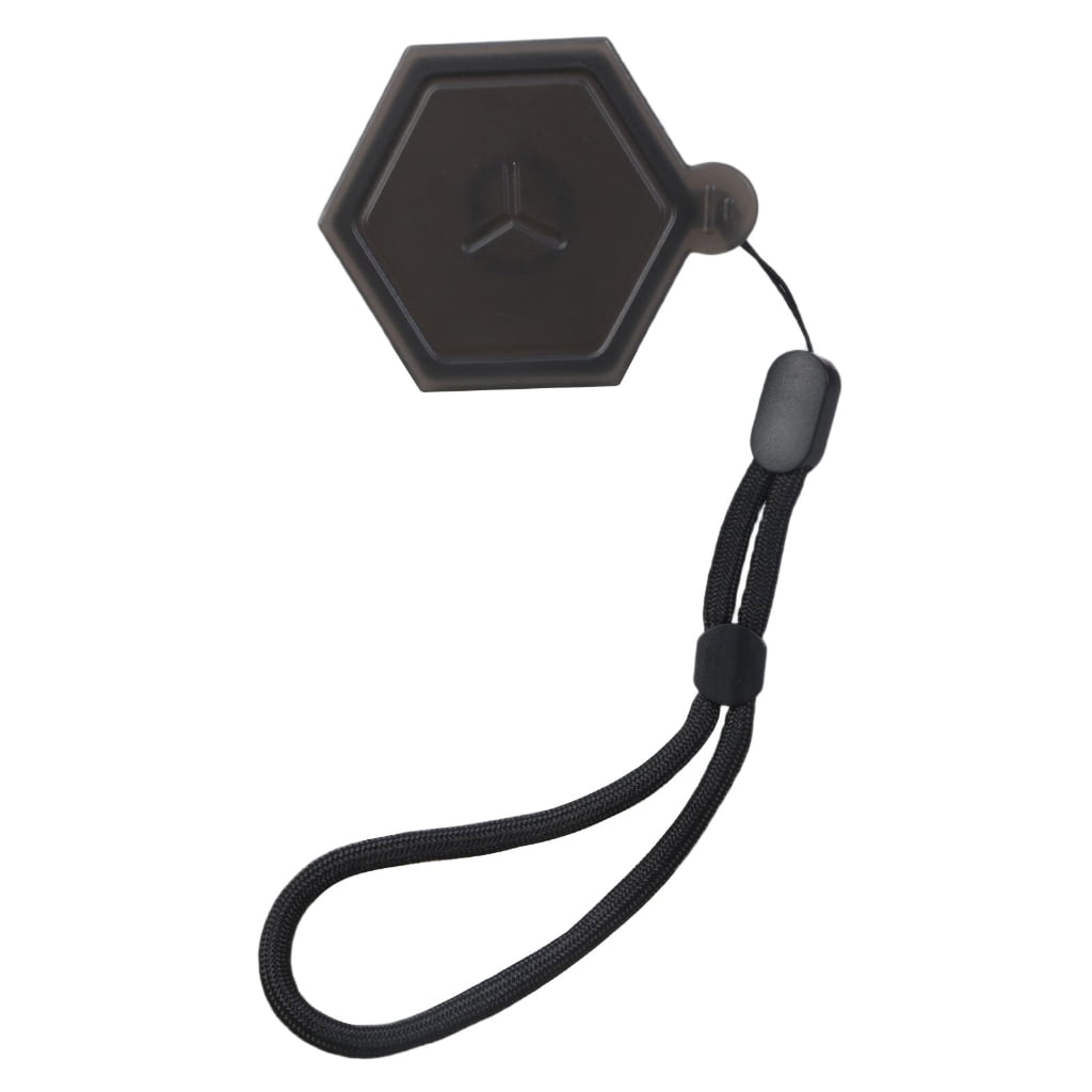 Portable Pods Case with Hanging Rope Fruit Scent Pods Storage Box ...