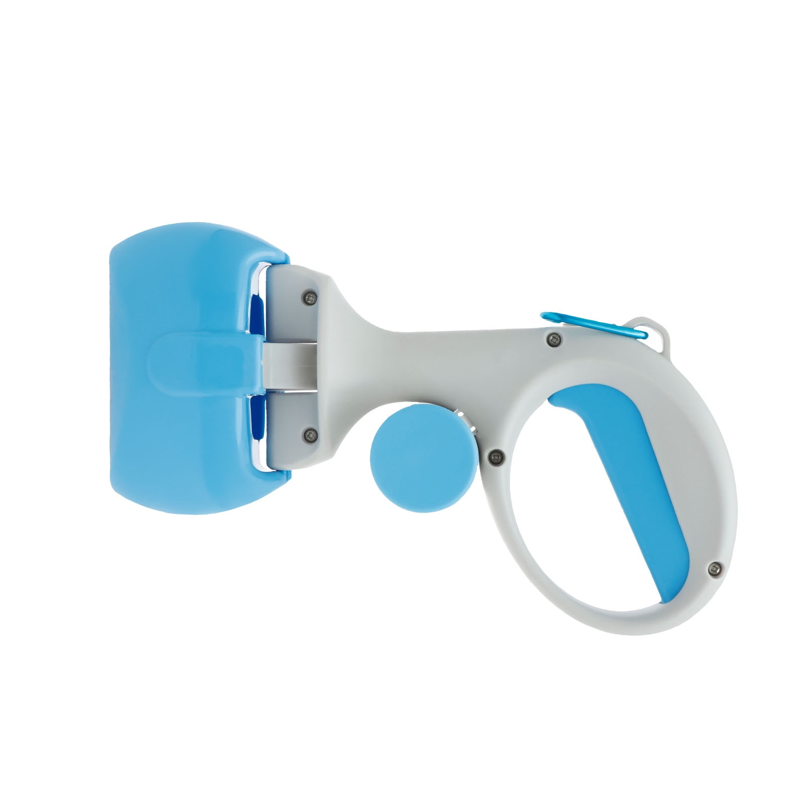 Portable Pooper Scooper – Lightweight Claw Poop Picker – Ideal for ...