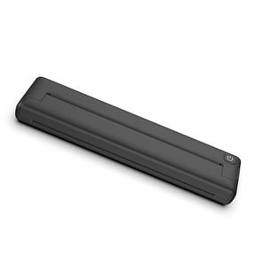 Brother Durable Carrying Case for PJ-700 Series Portable Printer and ...