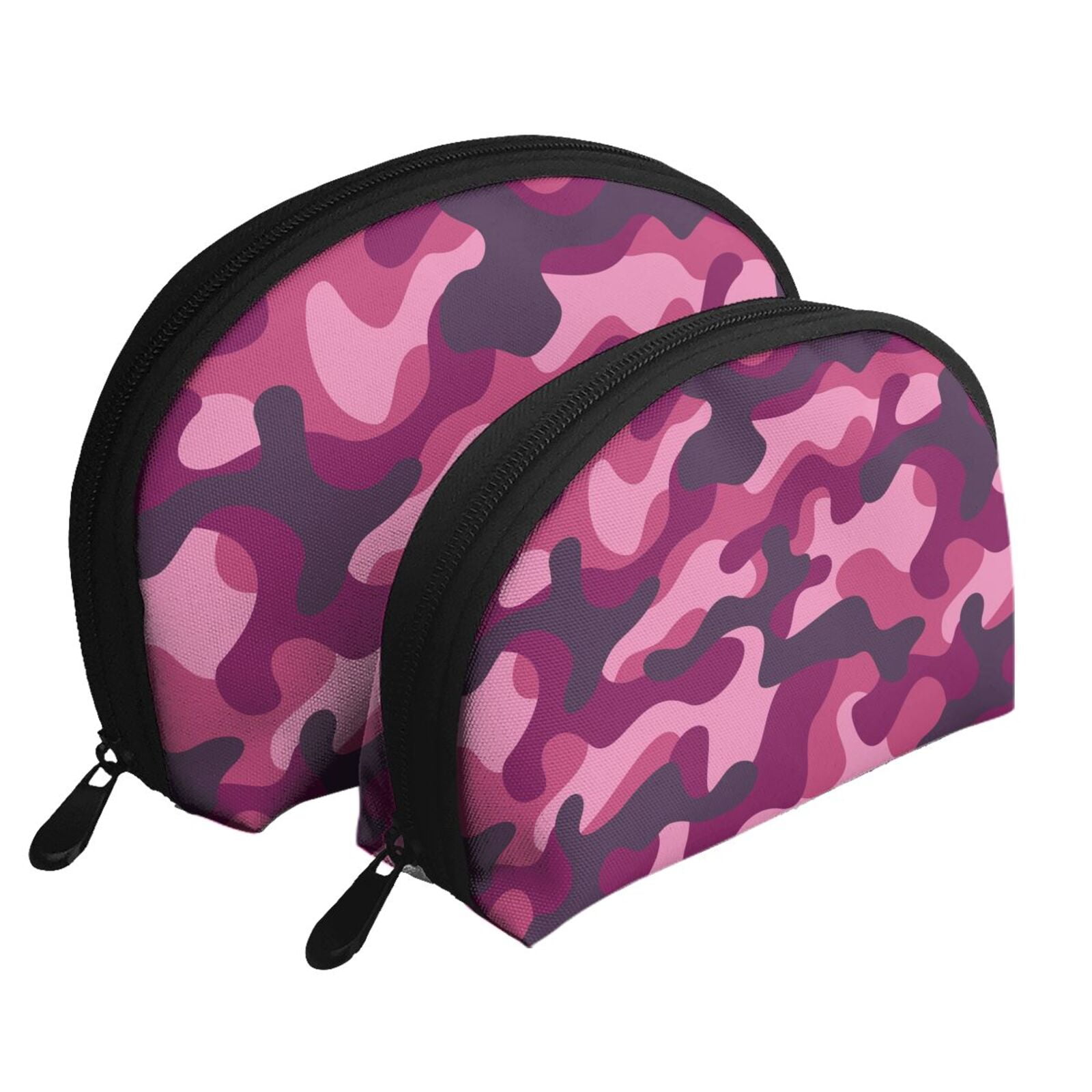 Portable Portable Shell Child Mother Storage Package Built-In ...
