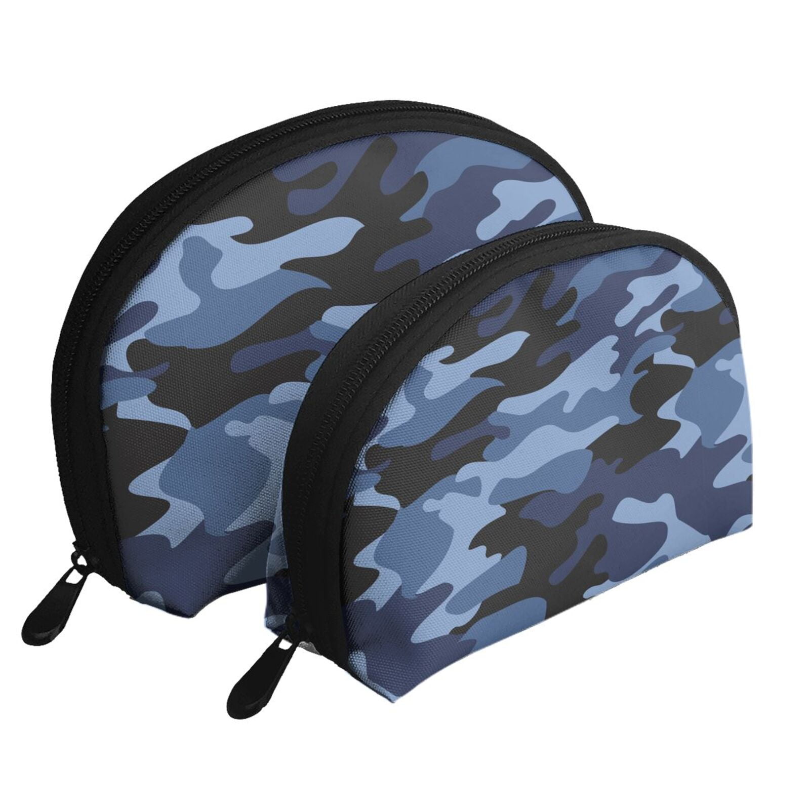 Portable Portable Shell Child Mother Storage Package Built-In ...