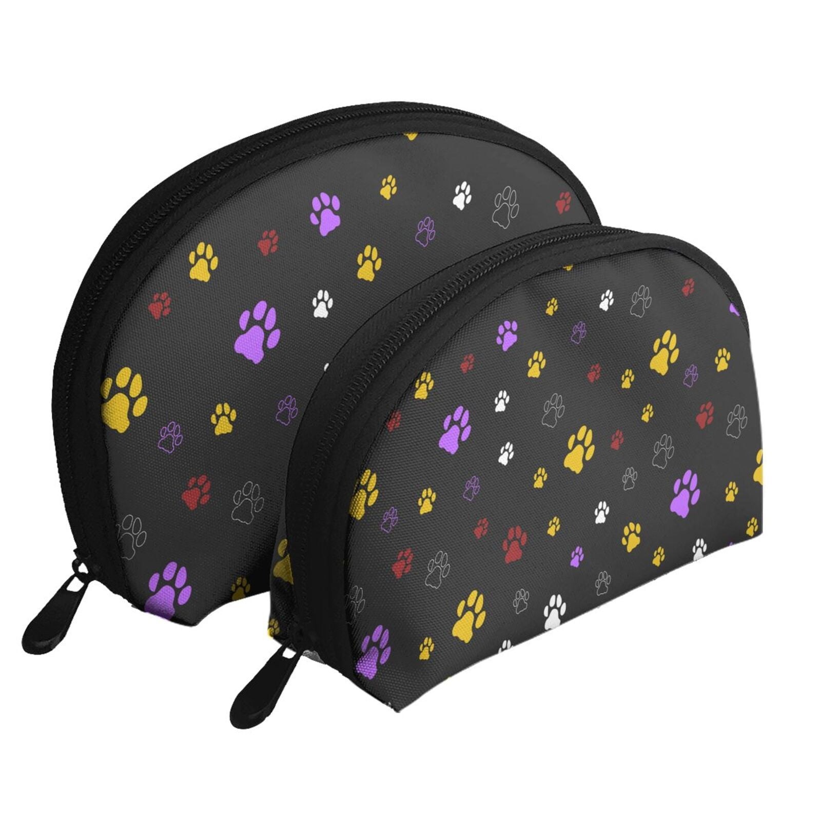 Portable Portable Shell Child Mother Storage Package Built-In Compartment For Travel Vacation ...