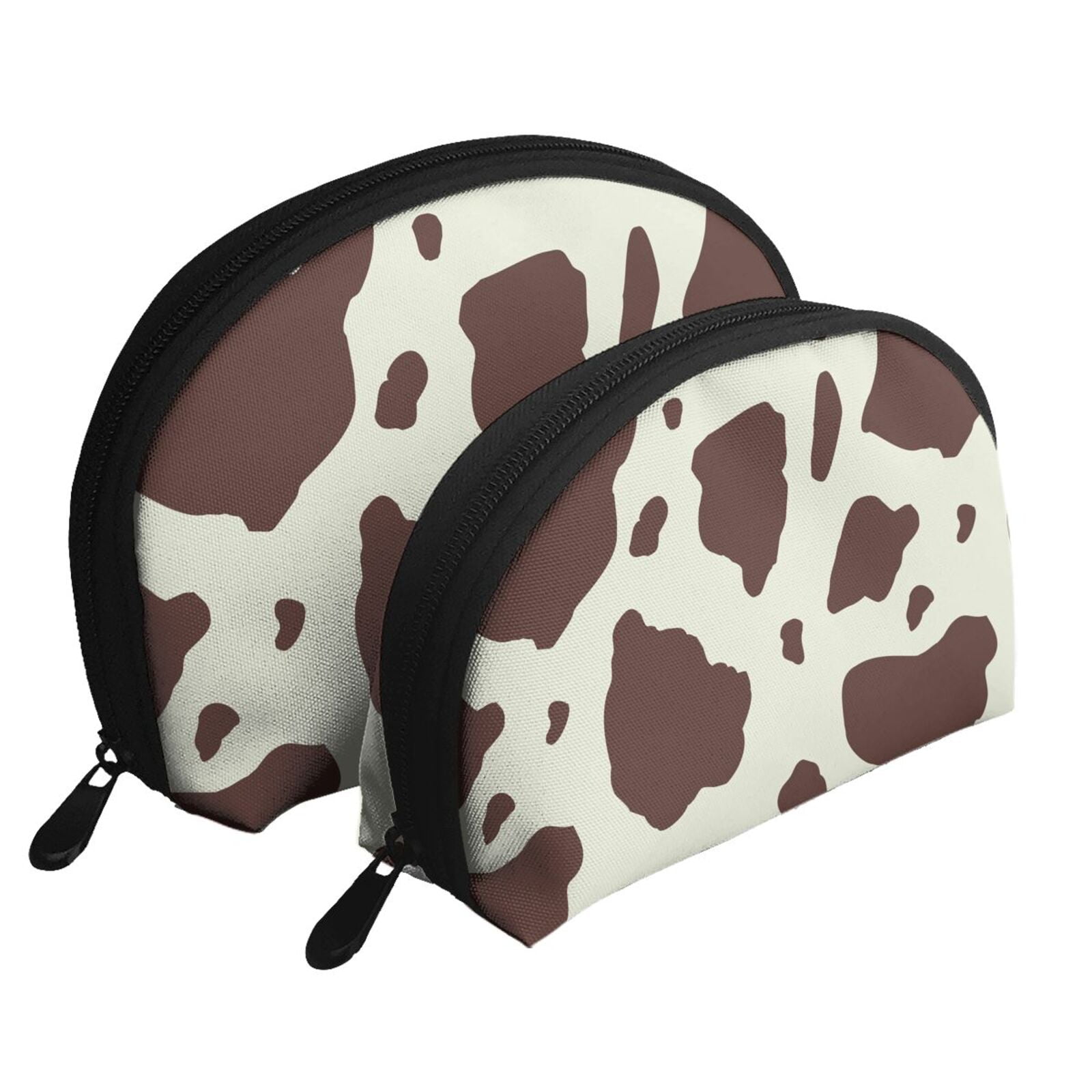 Portable Portable Shell Child Mother Storage Package Built-In ...