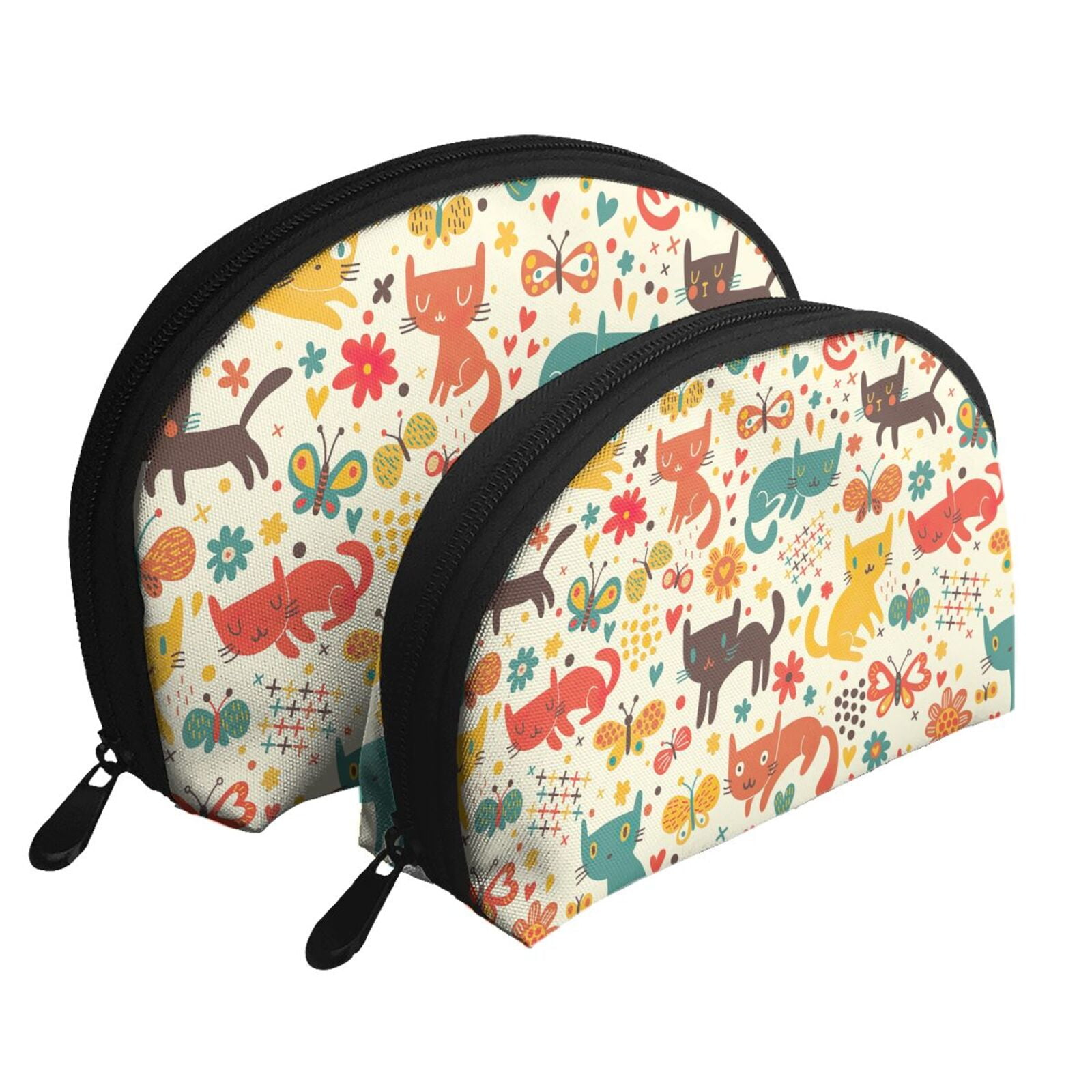 Portable Portable Shell Child Mother Storage Package Built-In ...