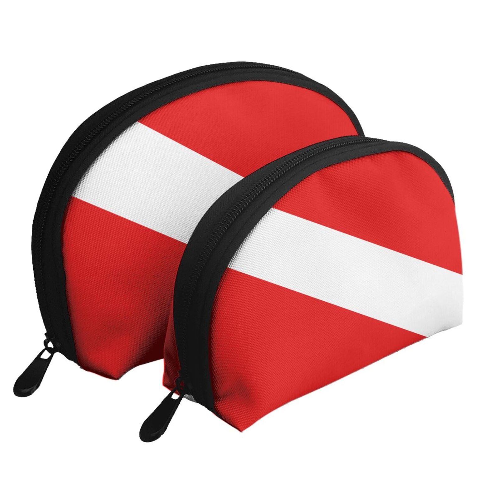Portable Portable Shell Child Mother Storage Package Built-In ...