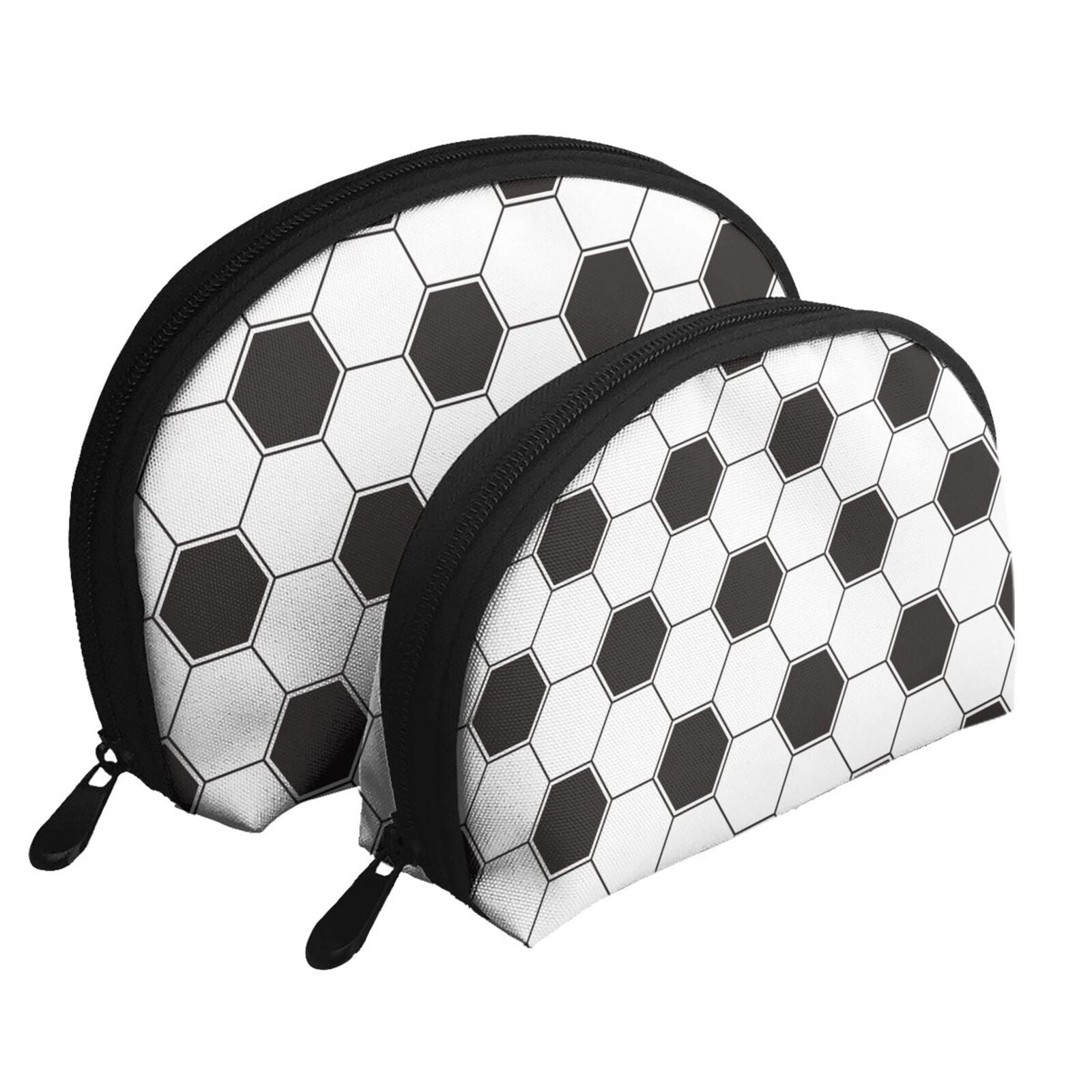Portable Portable Shell Child Mother Storage Package Built-In ...