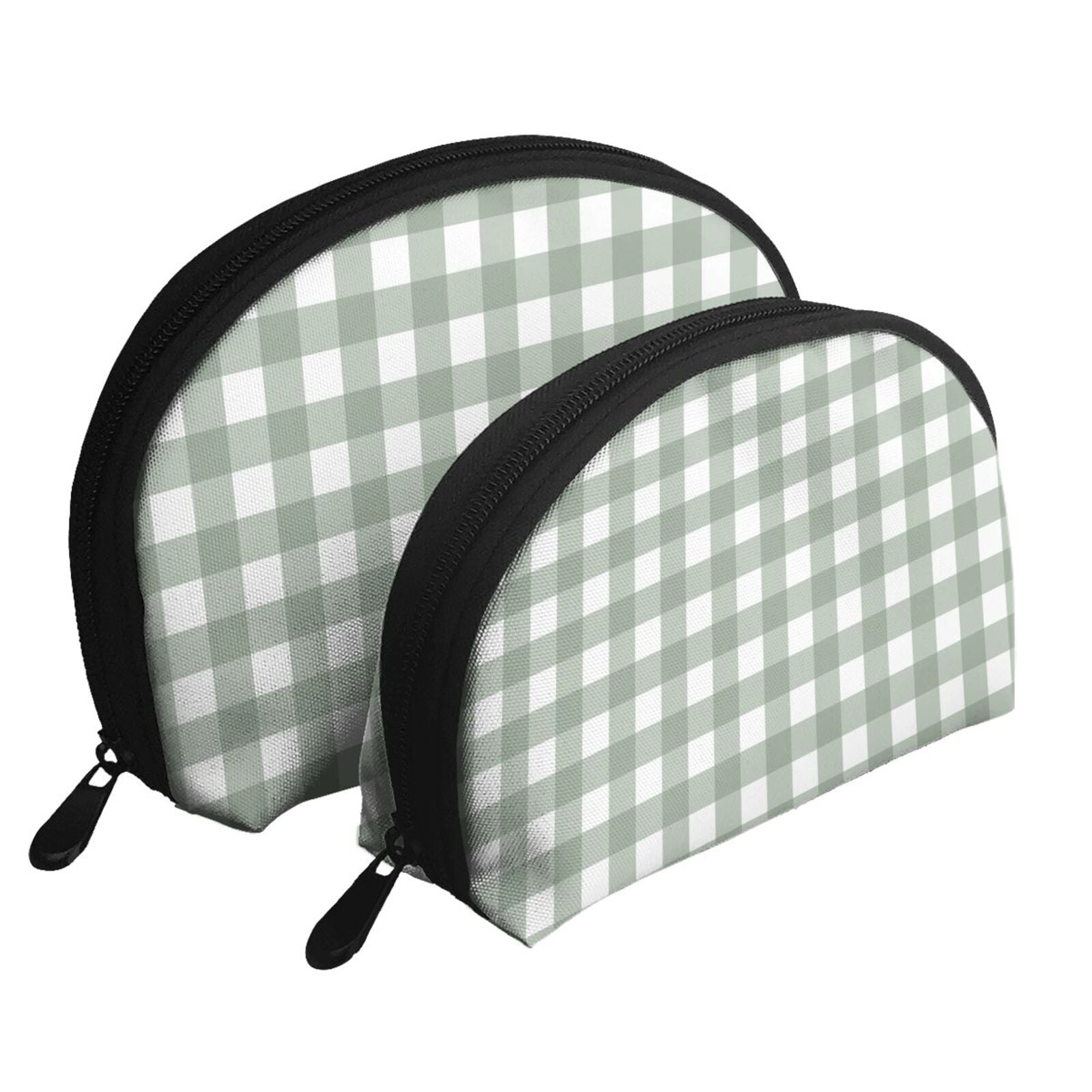 Portable Portable Shell Child Mother Storage Package Built-In ...