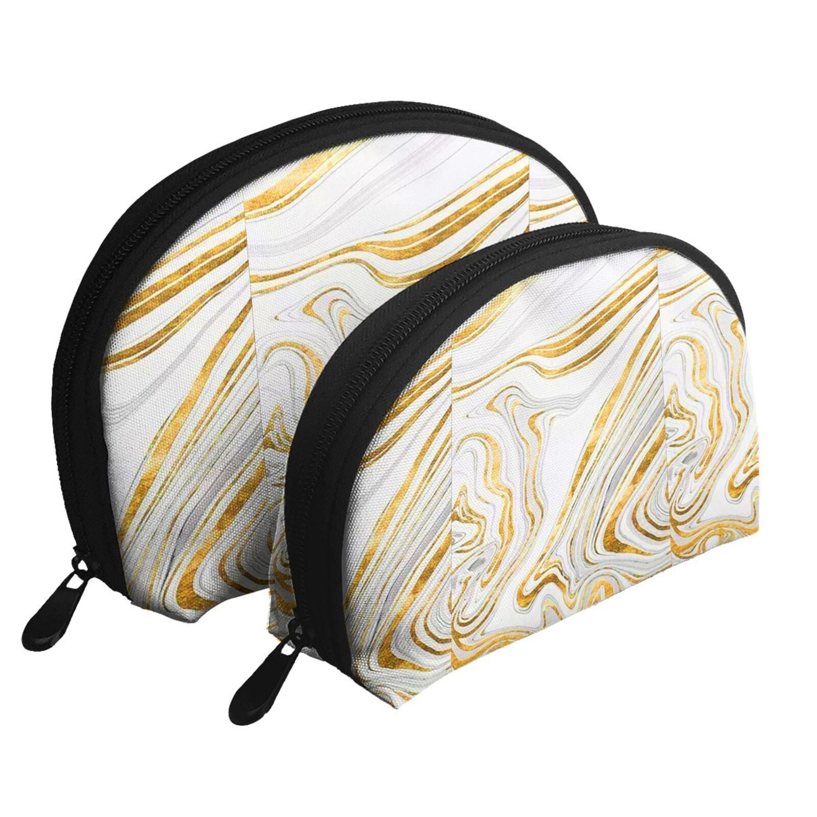 Portable Portable Shell Child Mother Storage Package Built-In ...