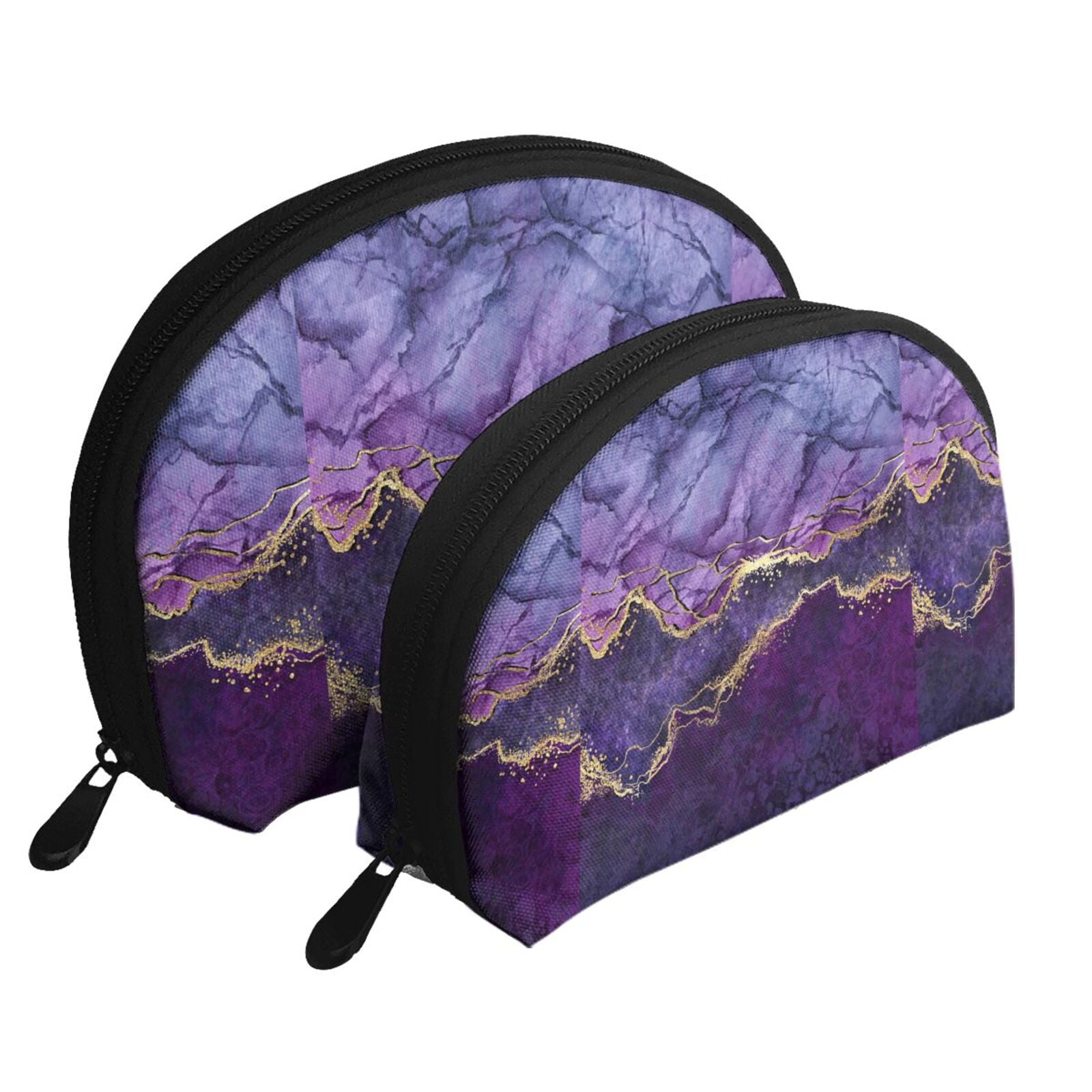 Portable Portable Shell Child Mother Storage Package Built-In ...