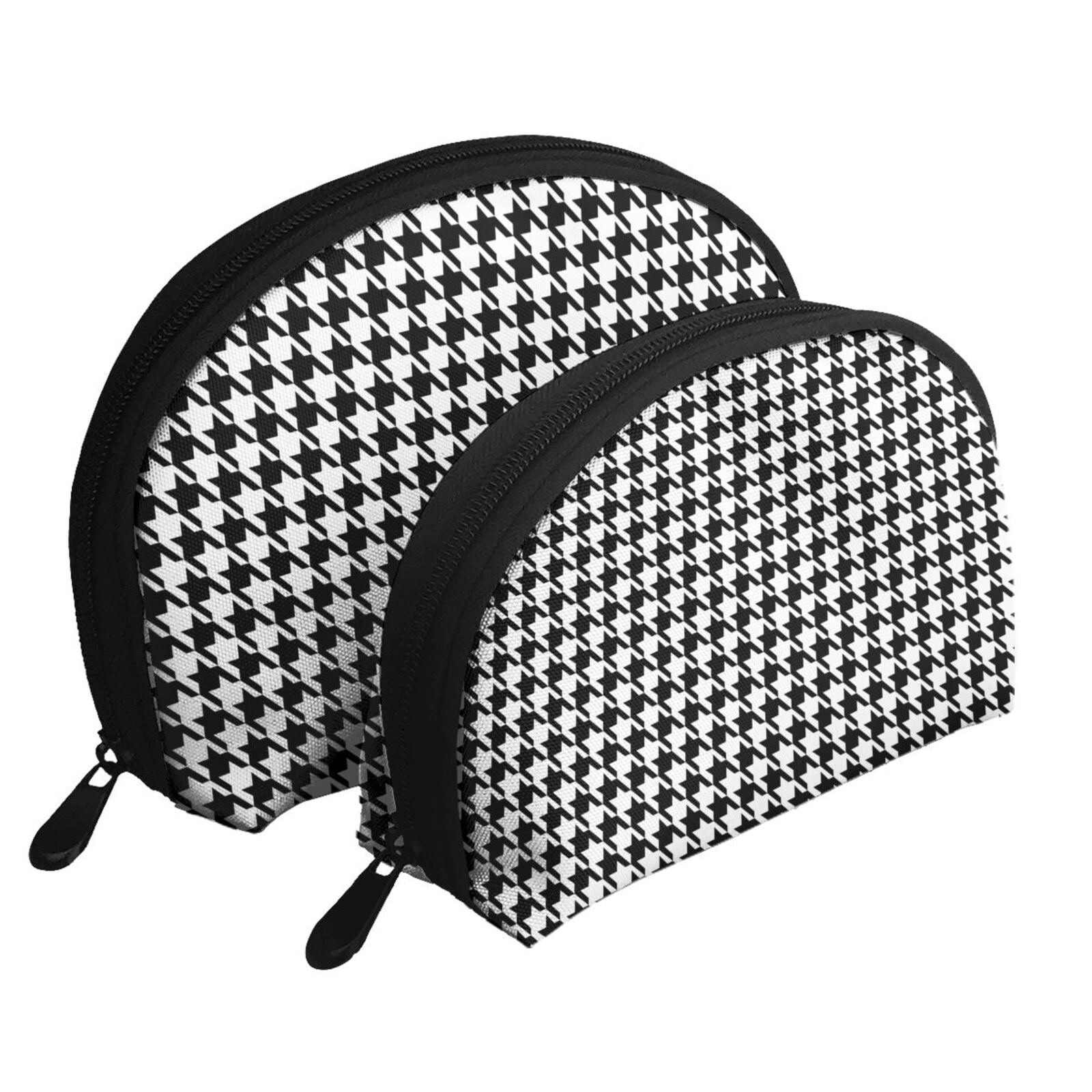 Portable Portable Shell Child Mother Storage Package Built-In ...