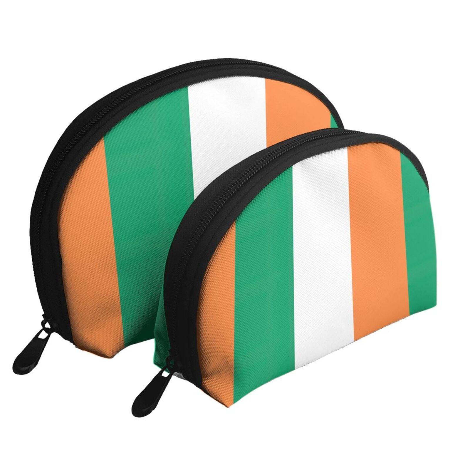 Portable Portable Shell Child Mother Storage Package Built-In ...