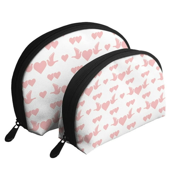 Portable Portable Shell Child Mother Storage Package Built-In ...