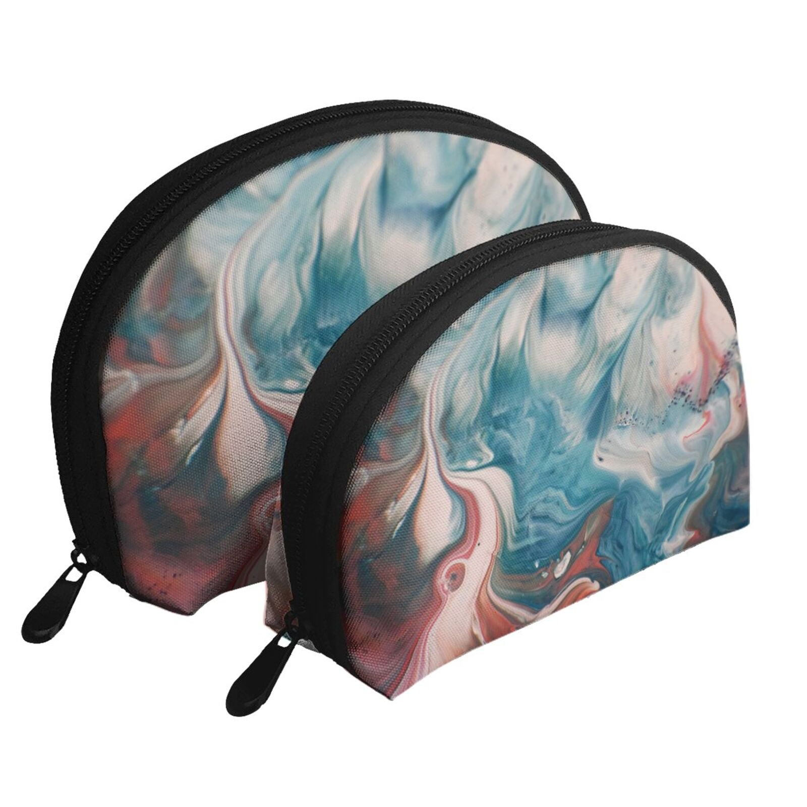 Portable Portable Shell Child Mother Storage Package Built-In ...