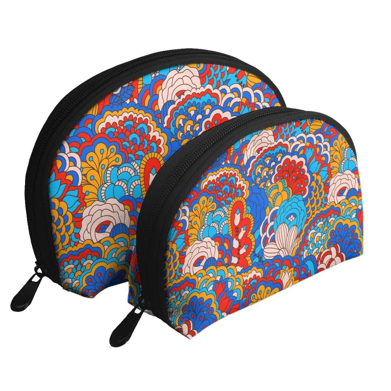 Portable Portable Shell Child Mother Storage Package Built-In ...