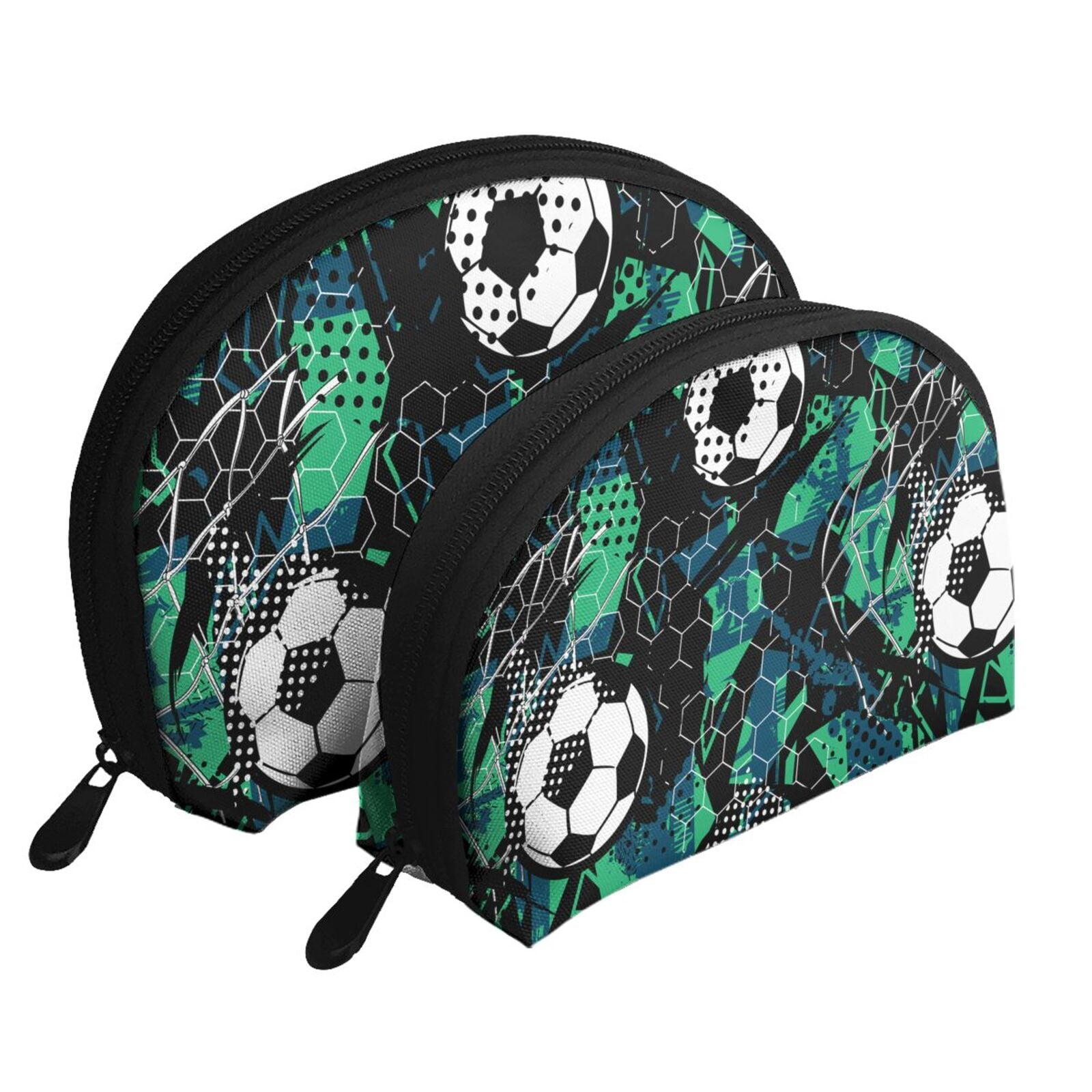 Portable Portable Shell Child Mother Storage Package Built-In ...