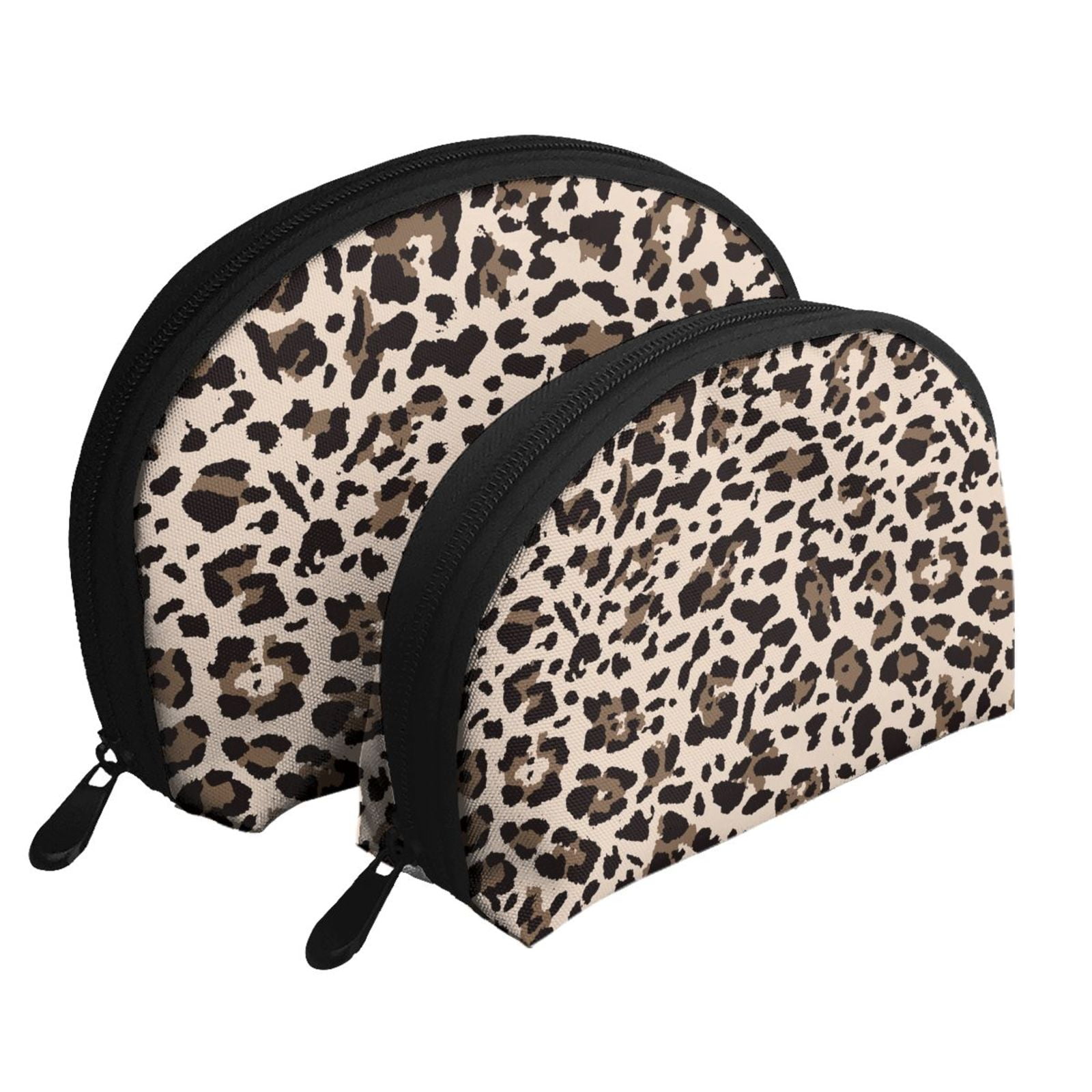 Portable Portable Shell Child Mother Storage Package Built-In ...