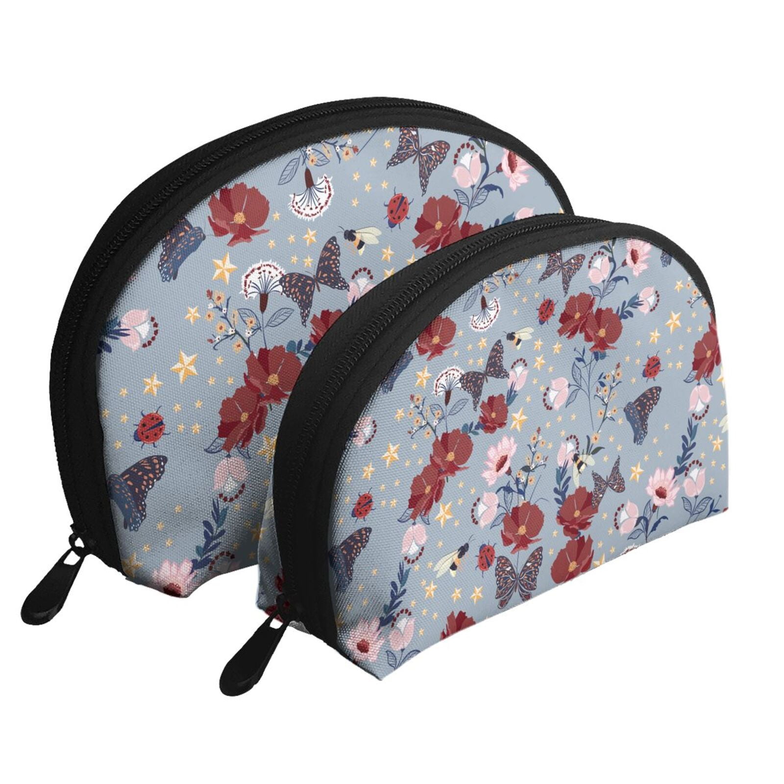 Portable Portable Shell Child Mother Storage Package Built-In ...