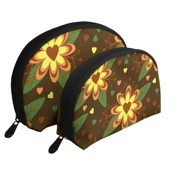 Portable Portable Shell Child Mother Storage Package Built-In ...