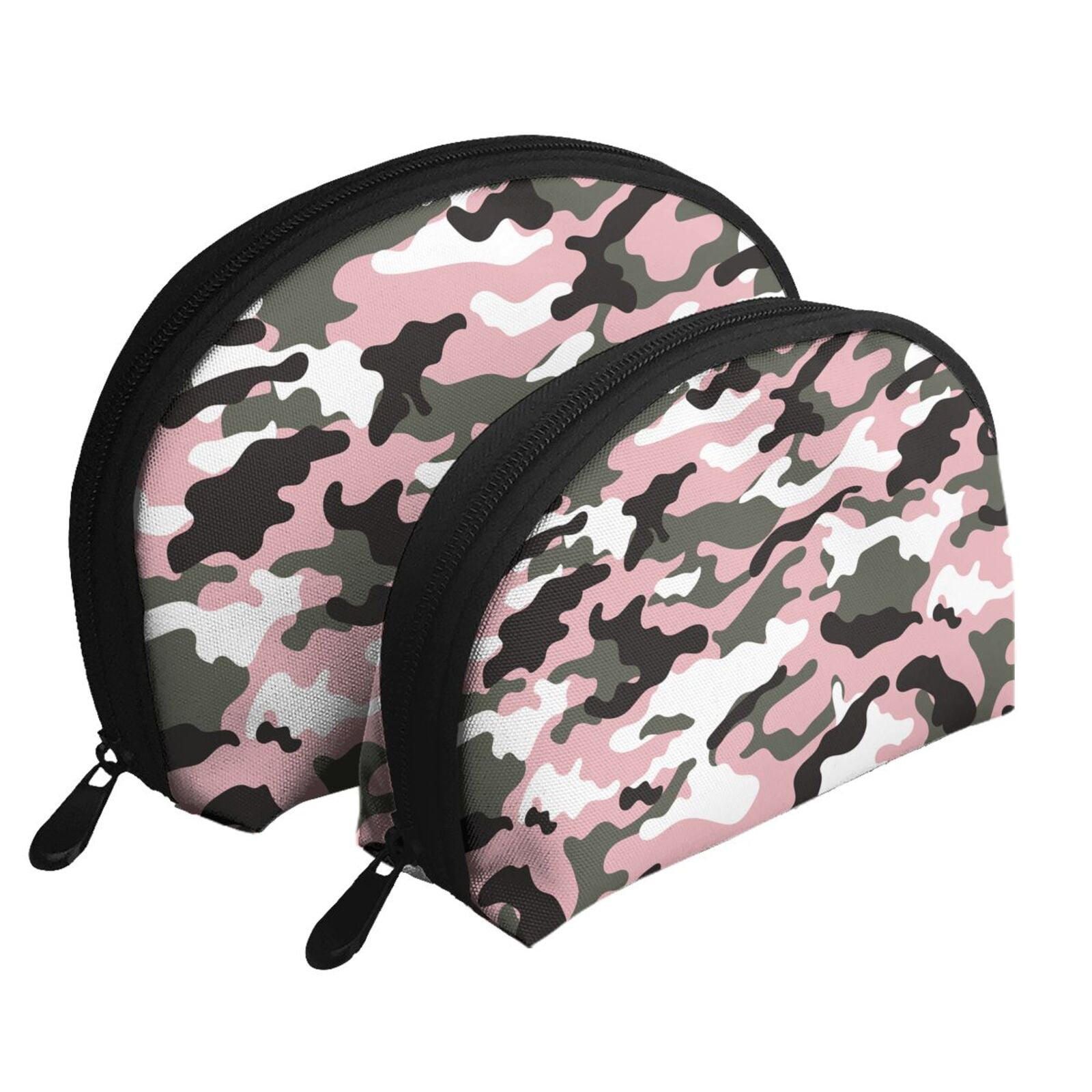 Portable Portable Shell Child Mother Storage Package Built-In ...