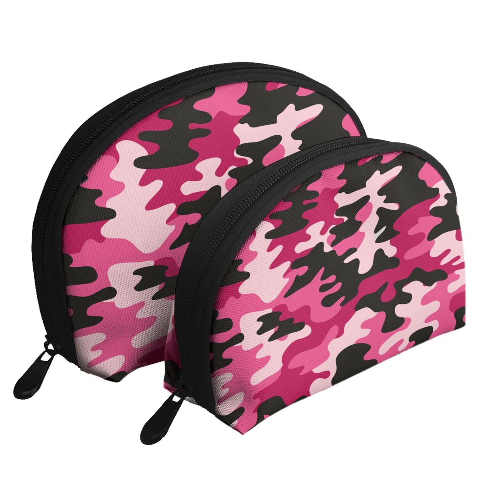 Portable Portable Shell Child Mother Storage Package Built-In ...