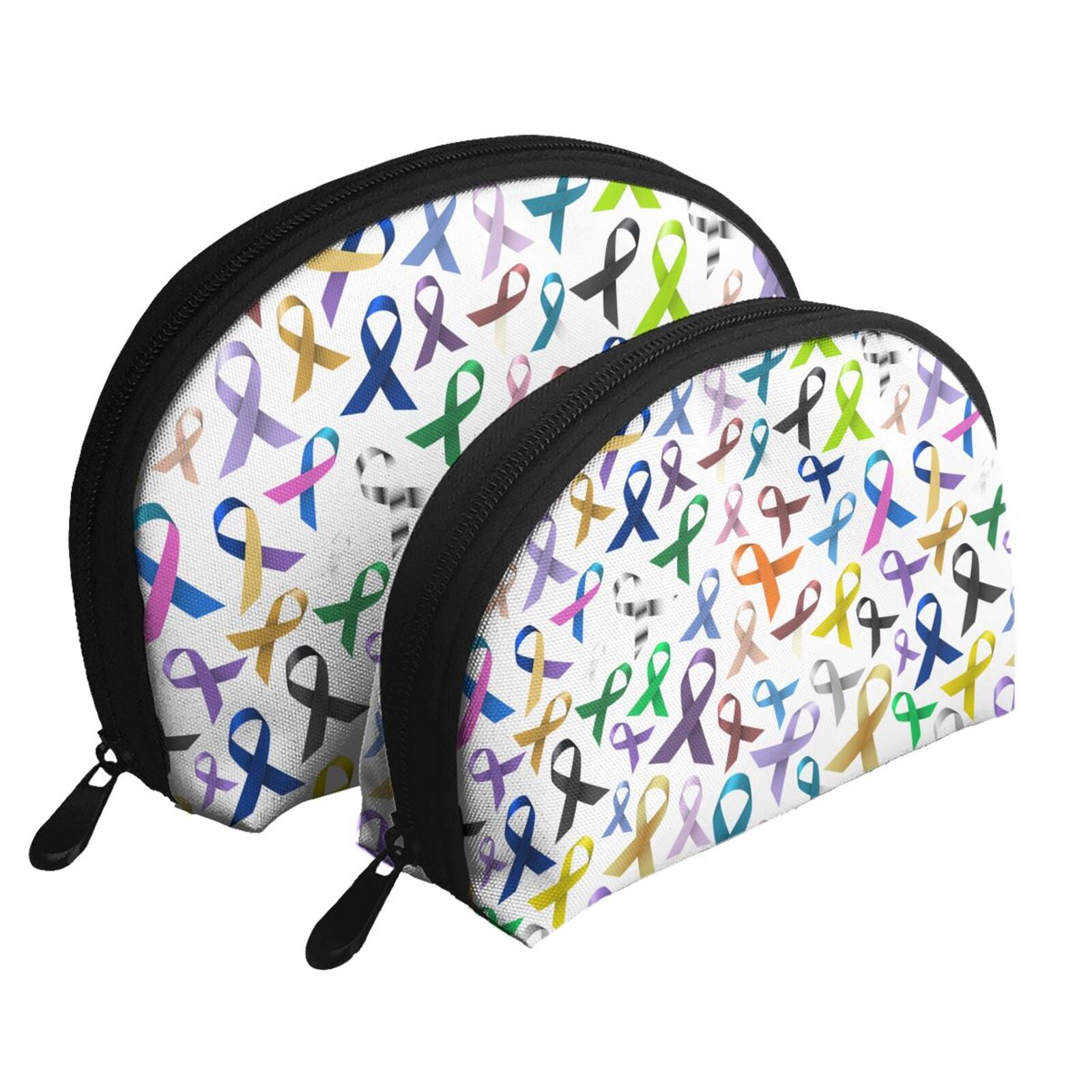 Portable Portable Shell Child Mother Storage Package Built-In ...