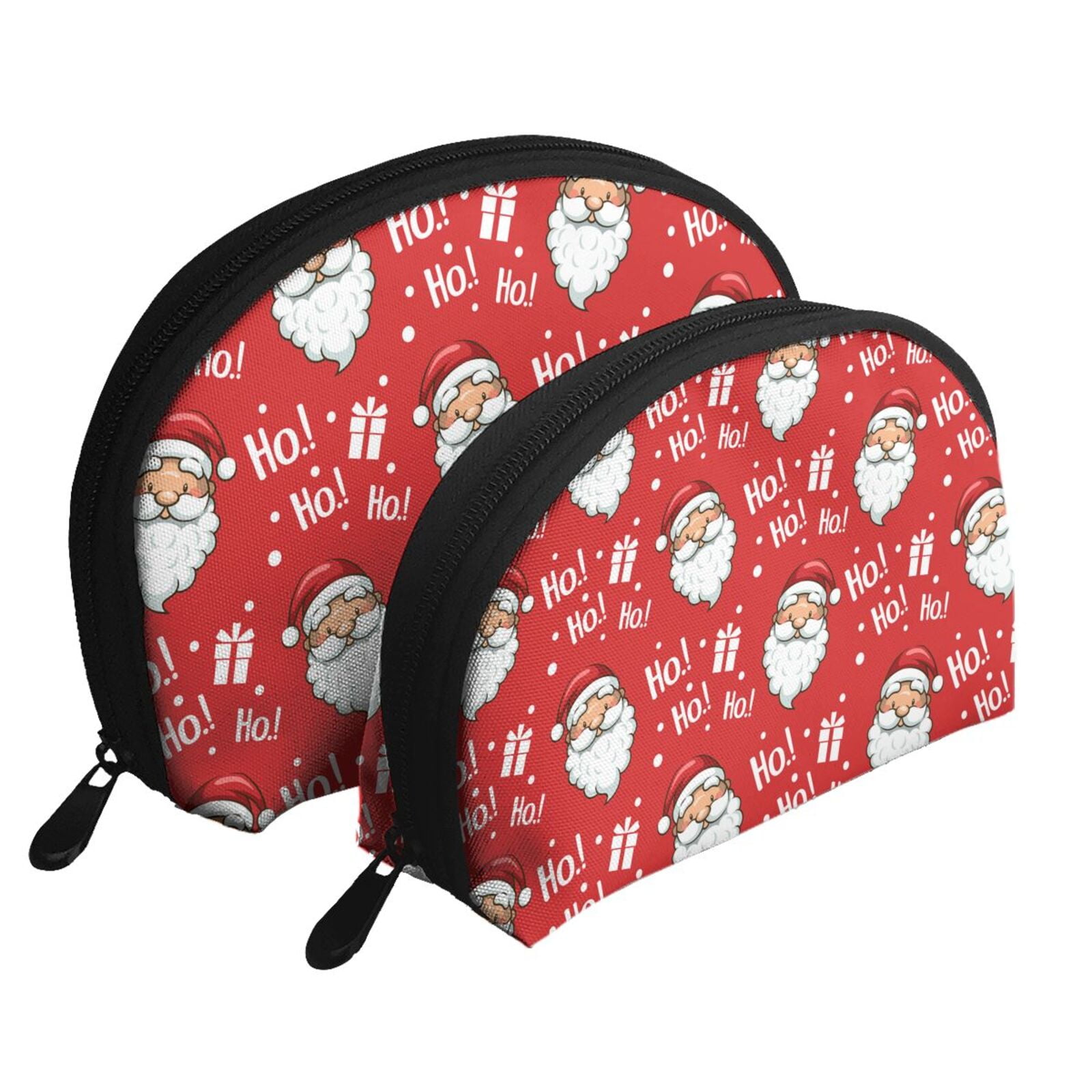 Portable Portable Shell Child Mother Storage Package Built-In ...