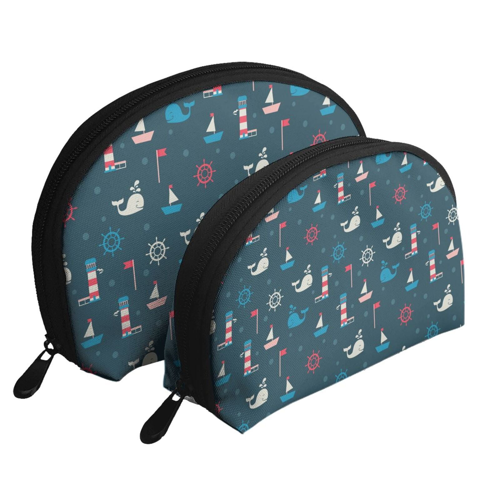 Portable Portable Shell Child Mother Storage Package Built-In ...