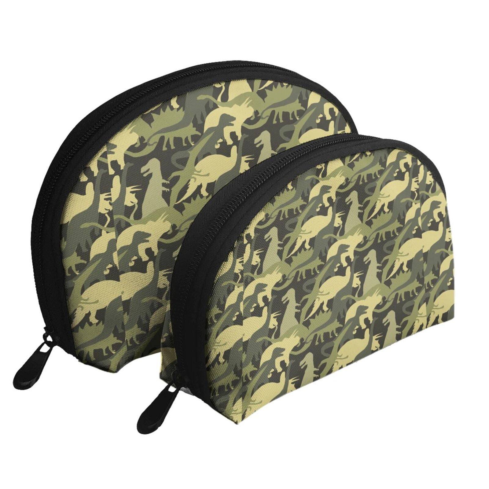 Portable Portable Shell Child Mother Storage Package Built-In ...