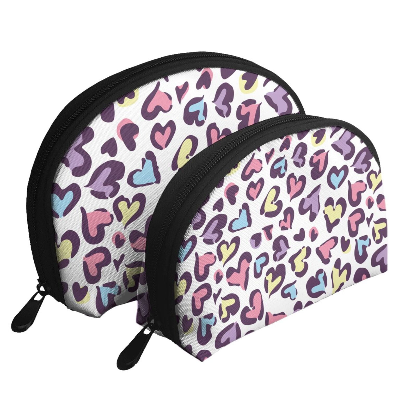 Portable Portable Shell Child Mother Storage Package Built-In ...