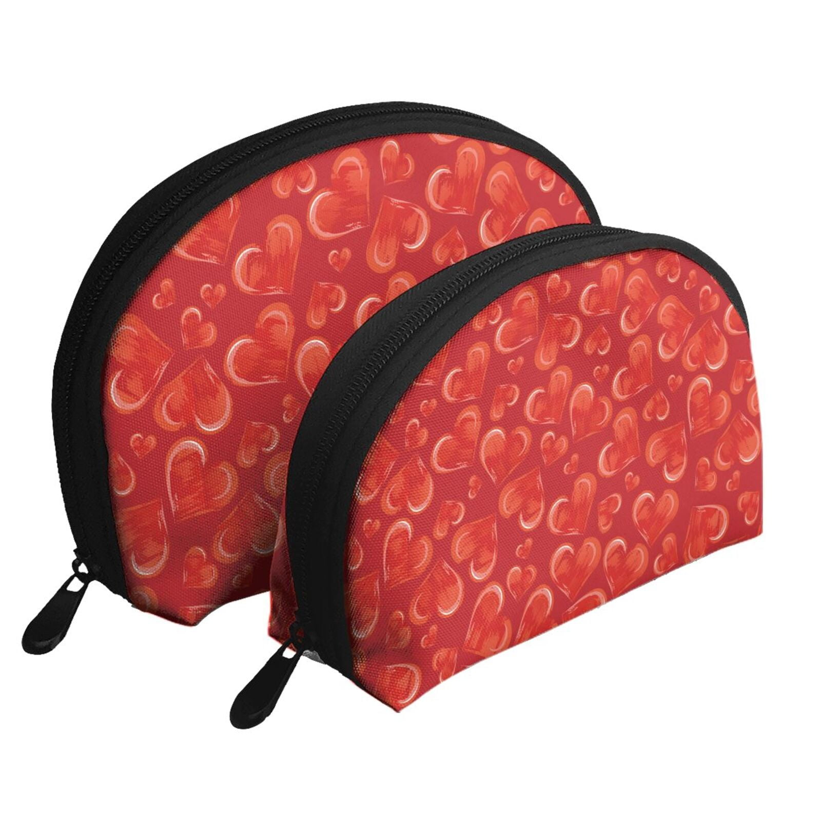 Portable Portable Shell Child Mother Storage Package Built-In ...