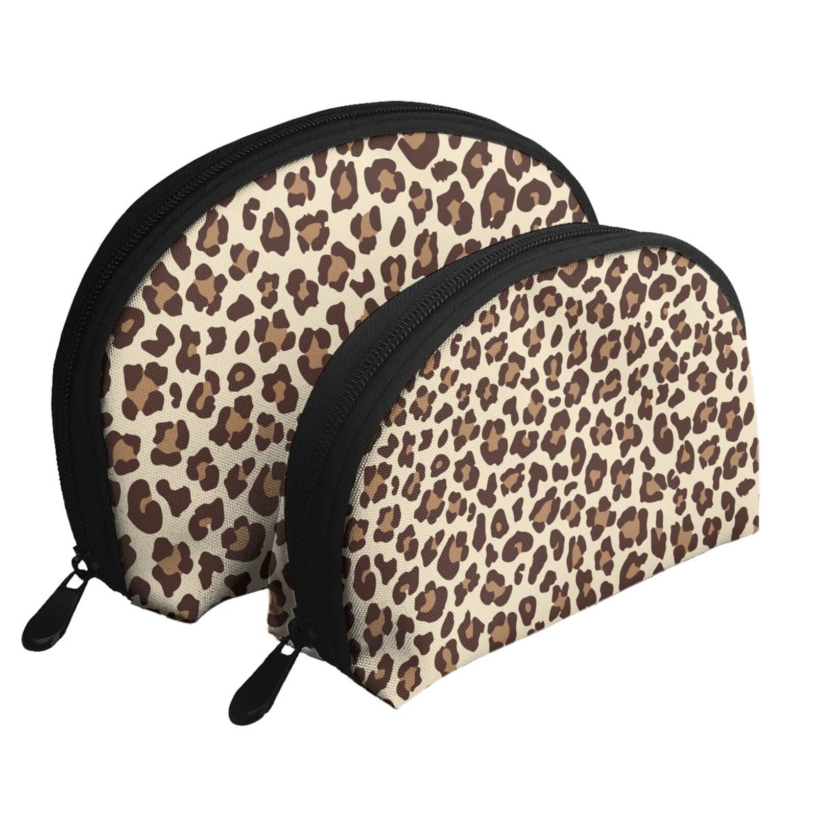 Portable Portable Shell Child Mother Storage Package Built-In ...