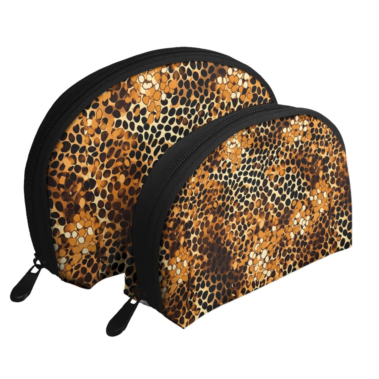 Portable Portable Shell Child Mother Storage Package Built-In ...