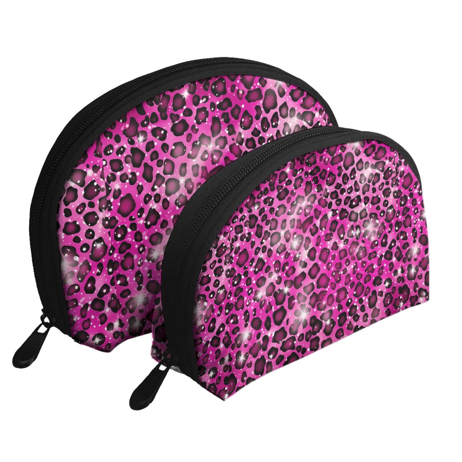 Portable Portable Shell Child Mother Storage Package Built-In ...
