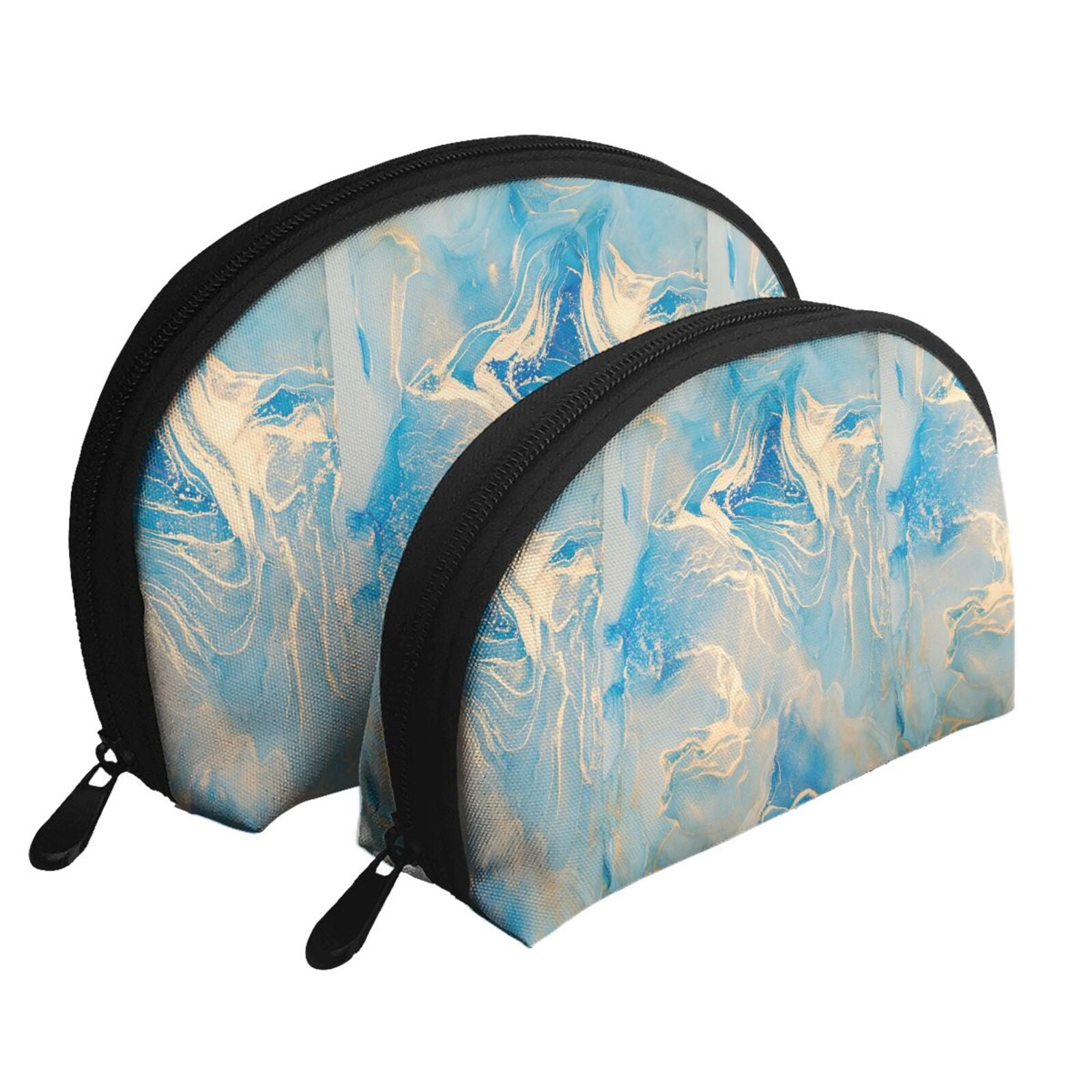 Portable Portable Shell Child Mother Storage Package Built-In ...