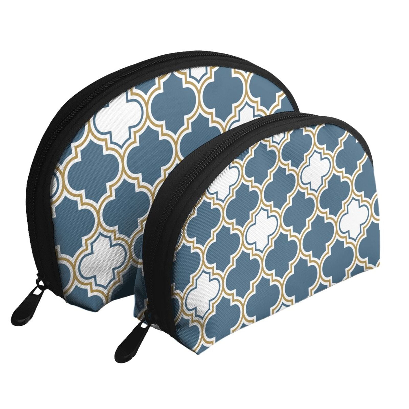 Portable Portable Shell Child Mother Storage Package Built-In ...