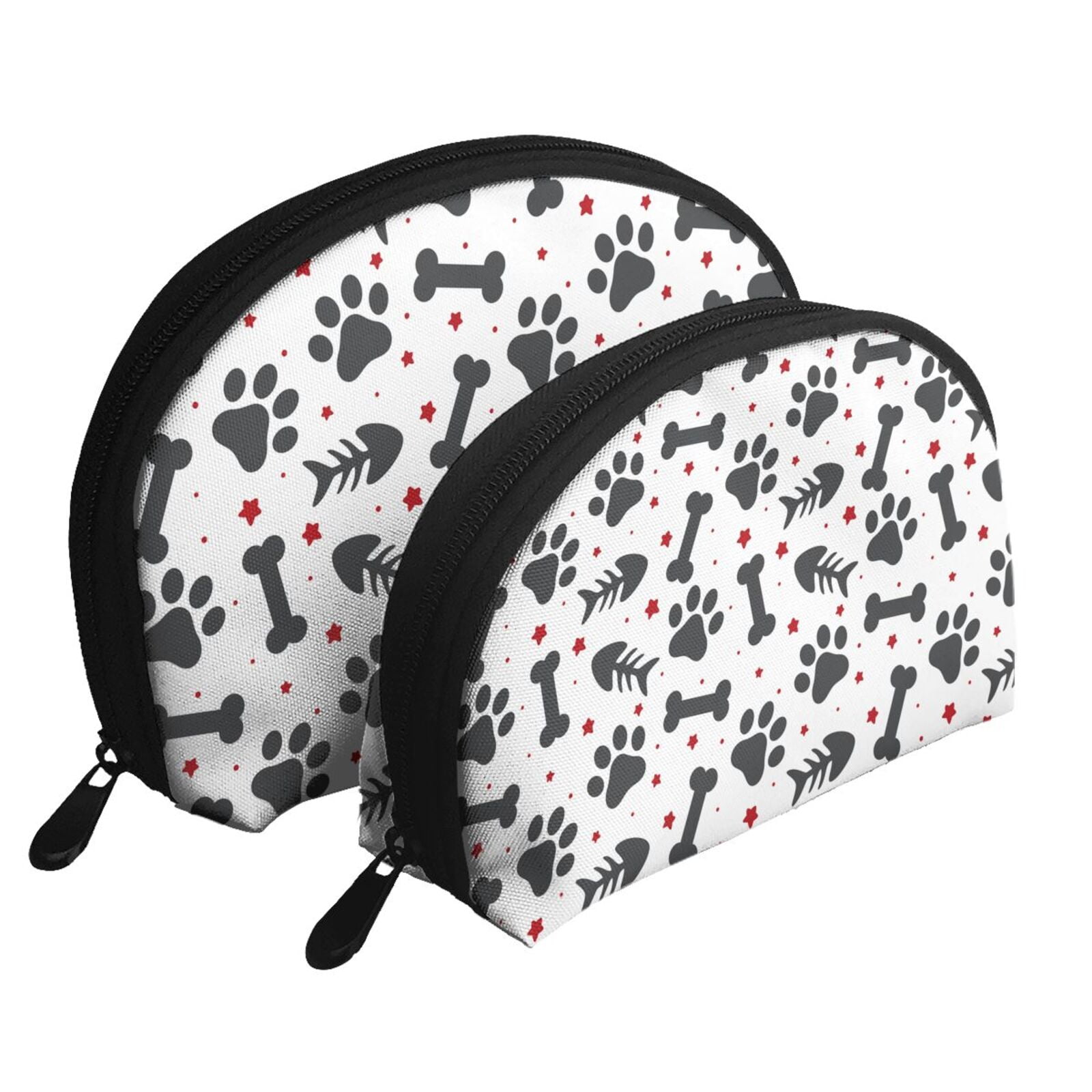 Portable Portable Shell Child Mother Storage Package Built-In ...