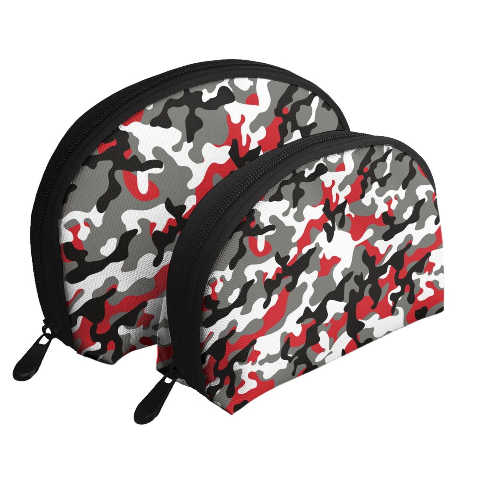 Portable Portable Shell Child Mother Storage Package Built-In ...