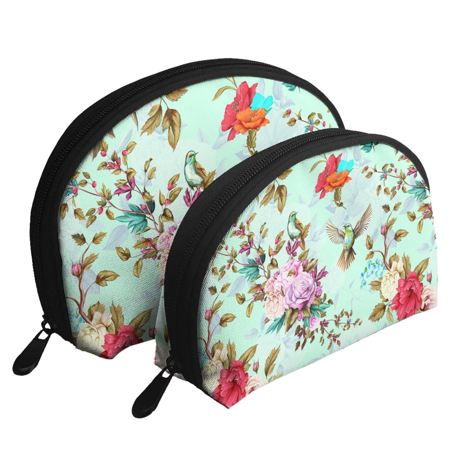 Portable Portable Shell Child Mother Storage Package Built-In ...