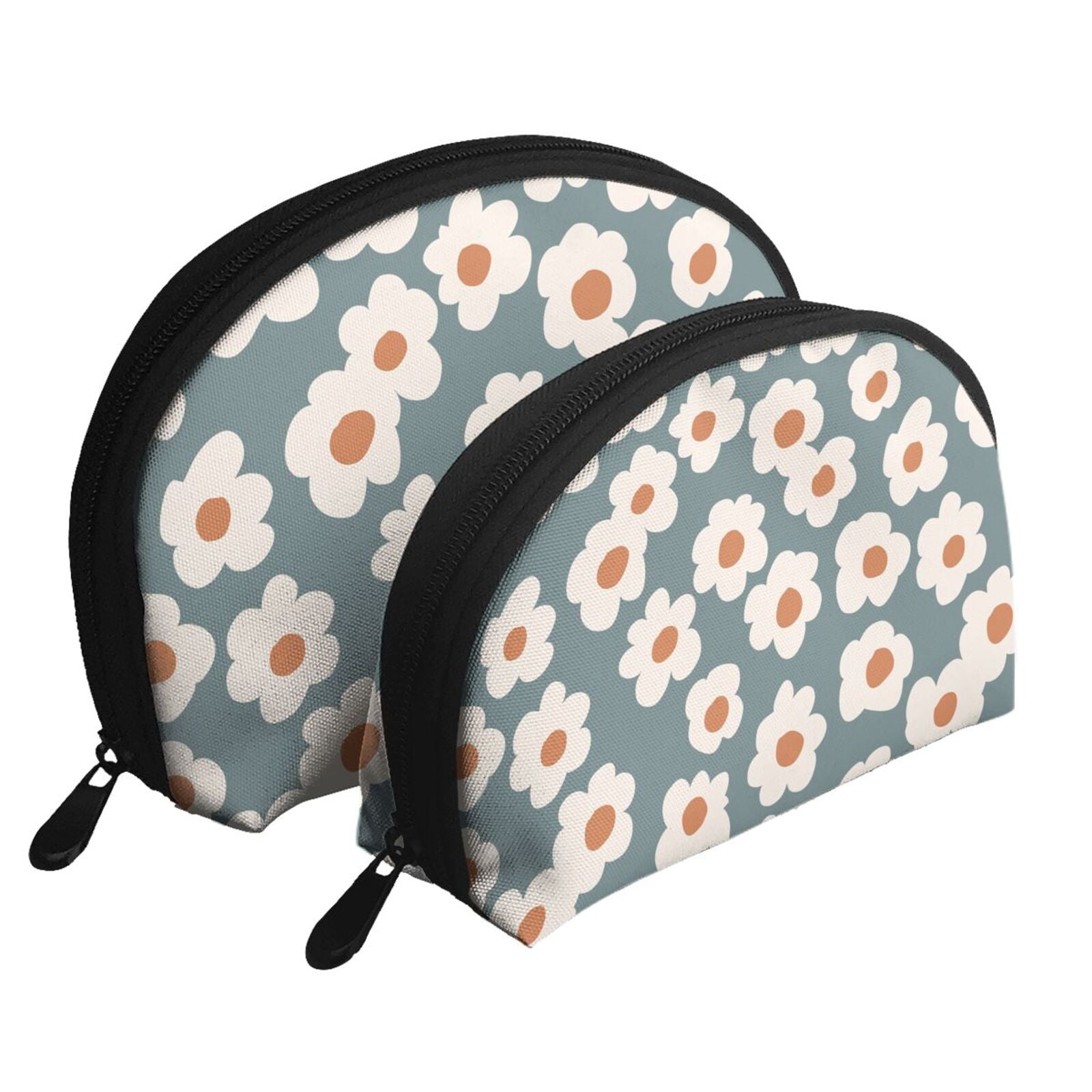 Portable Portable Shell Child Mother Storage Package Built-In Compartment For Travel Vacation ...