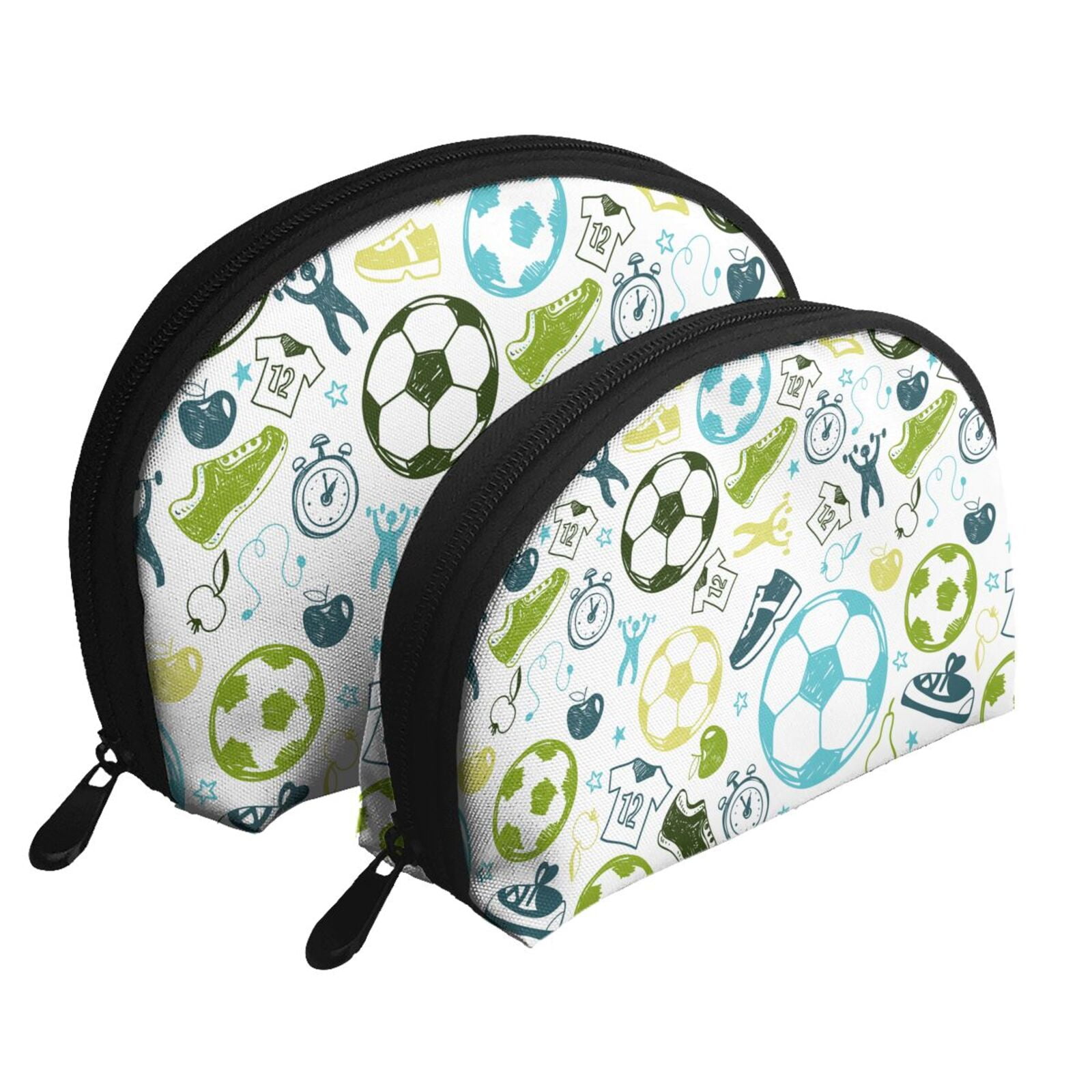 Portable Portable Shell Child Mother Storage Package Built-In ...